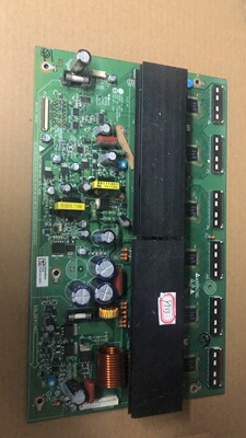 长虹PT32600康佳PD32ES33海尔P32R1 Y板EAX36466502 EBR38896902