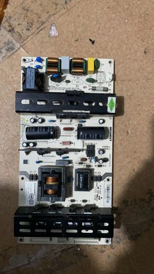 麦格米特LG拼接屏液晶电源板MLT188T功率245W通用MLT198TX 199TL