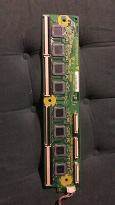 日立P50A102C 50寸缓冲板P#JA30258-A 单片价格