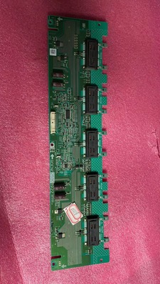 夏普LCD-32G100A 32Z100AS高压板RDENC2570TPZZ RDENC2590TPZZ ZA