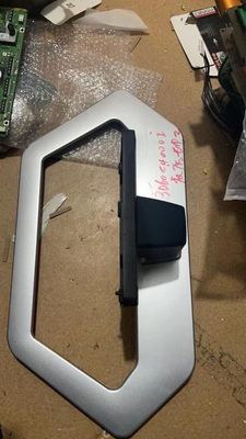 3D51C4000I液晶等离子底座支架座驾台座架子送螺丝