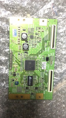 原装三星 LA46S81B 液晶 4046HDCP2LV 0.4逻辑板 LTA460WT-L1