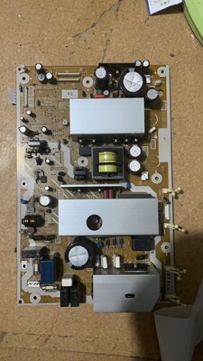 松下TH-42PV70C电源板TNPA4221 AL原装