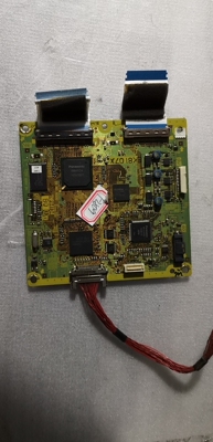 原装 松下TH-50PV70C TH-42PV70C逻辑板TNPA4134AN TNPA4134BG/BQ