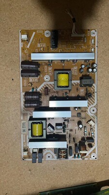 原装松下TH-P50C33C P42U33C电源板MPF6908 MPF6909 MPF6907