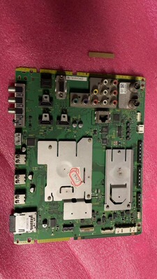 松下TH-P50ST30C P46ST32C TH-P42ST30C主板TNPH0940CE CB CA
