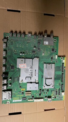 原装松下TH-P46GT31C P50GT30C  主板TNPH0915 CA CG CB屏