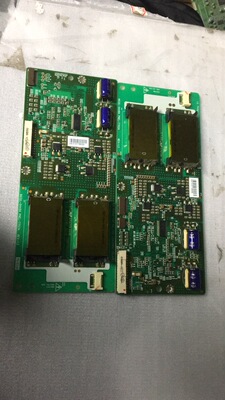 原装42L16HR 高压板6632L-0448A 6632L-0449A LC420WX7 现货