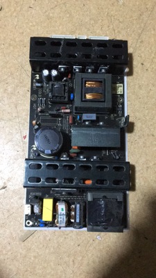 拼接屏大功率广告机MLT198TL通用MLT199TL MLT198G/TX液晶 电源板