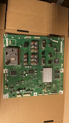 夏普LCD-52GE50A LCD-46GE5A主板 QPWBXE770WJN1/2/