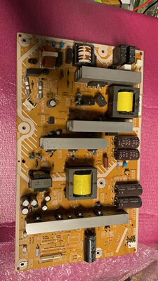 原装松下TH-P50C33C P42U33C电源板MPF6908 MPF6909 MPF6907