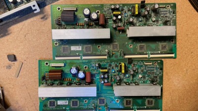 测好!原装32F1B Y板EBR50523501 EAX43038301 EAX43177501