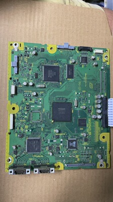 松下TH-42PA60C/50PV60C/42PV6600C/42PV65C/DG板TNPA3756