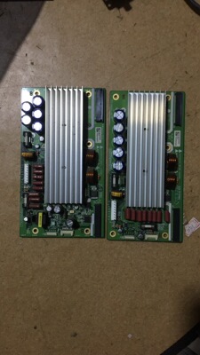 测好！原装LG42V7 Z板 6871QZH049B 6870QZE017D Z板