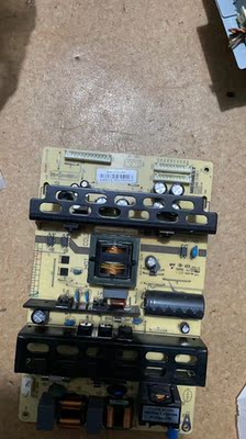 MLT186T麦格米特电源板拼接屏电源板 MEGMEET MLT186T MLT186TX