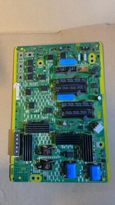 原装松下 TH-P55VT31C SS板 Z板 TNPA5331 AL