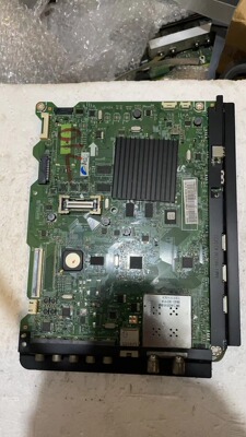 三星PS60E8000GJ 主板BN41-01811A 配屏S60FH-YB01
