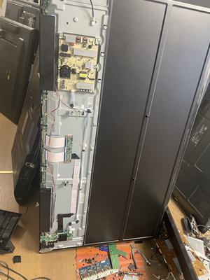 原装红米A L70R8-A LA主板TD.T963.793屏 主板。电源板。逻辑板