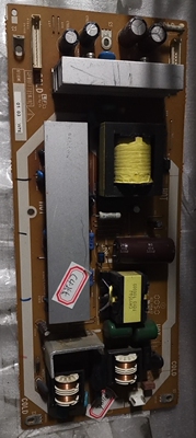 原装夏普LCD-32Z100AS 32L100AS QPWBFF185WJN1 2 3电源板KF185WE
