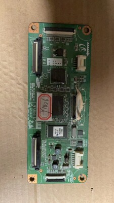 原装三星S50HW/YB04 YD11屏等离子逻辑板LJ41-05903A LJ92-01616