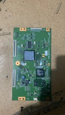索尼KDL-52W5500逻辑板52NN_MB3C6LV0.4 S2638L9F0Q83