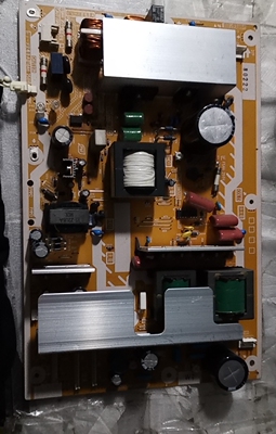 全新原装现货！LSEP1279 松下 TH-P50X10C电源板 保修三个月