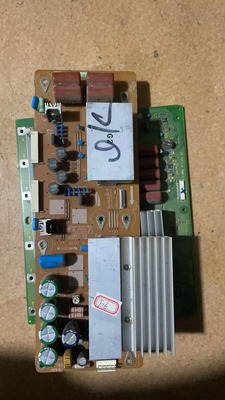 三星原装PS50B350B1长虹PT50718X拆机Z板LJ92-01600A/LJ41-05904A