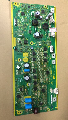 原装 TH-P46U33C SC板Y板 TNPA5351 AJ/AF 实拍 现货
