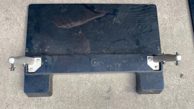 松下电视底座支架TH-P42U20C 46 50 U30C 33 UT30C P50S25C