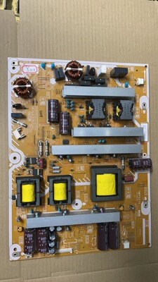 原装松下等离子TH-P55UT50C TH-P60ST50C电源板MPF6914