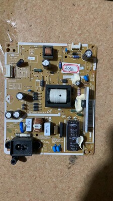 原装三星UA32EH4000R UA32EH4080R液晶电视电源板BN44-00492D