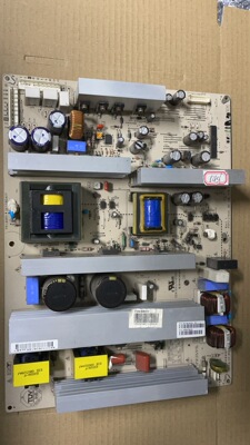 TPW50M39电源EAX38865401 PSPU-J702A 2300KEG024B-F EAY39190301