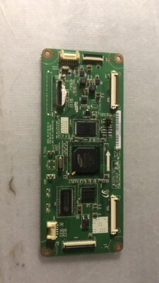 三星 YD05 YB04 逻辑板 LJ41-05078A LJ92-01485A 长虹PT42618NHD