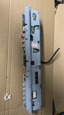 原装 松下TH-42PV80C 按键板 TNPA4513 遥控接收板TNPA4521