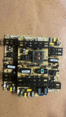 麦格米特42-47寸液晶 电源板MLT199FL-J同 MLT199TL/MLT198TX/TL