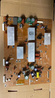 原装三星PS51E450A1R PS51E490B2R Y板 LJ92-01880A LJ41-10181A