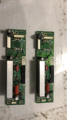 32F1B-Z板EAX43177601,2 EAX43177801 EBR50524101 EAX43177602