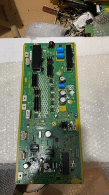 原装松下TH-P55ST30C SC板 TNPA5351AS 配屏MC140FU1431