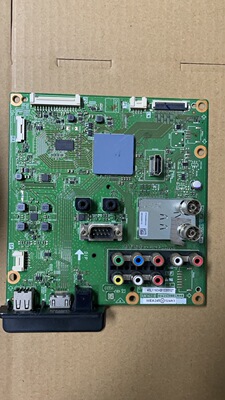 原装夏普LCD-40G/LX160A 主板DUNTKG318 QPWBNG318WJZZ 屏TA259-0