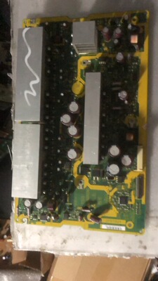 原装日立P50A101C Y板 JP57921 JA09533 屏FPF50C160135UB-41