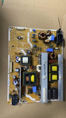 原装PS43E490B2R 电源板 PSPF251502B LJ44-00509