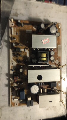 原装 TH-42PV700C 电源板TNPA4221 2 AJ 实物图拍摄 现货