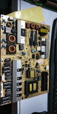 原装康佳电源板 34006820 KPS+L130C3-01 35014891