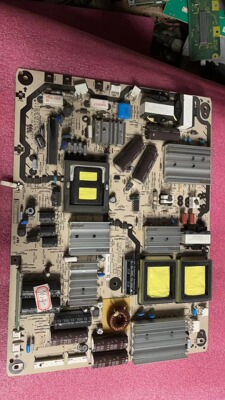 原装松下等离子电视机TH-P46GT31C TH-P46ST32C 电源板 TNPA5426