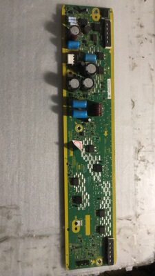 原装   TH-P46U30C Z板 TNPA5350 AJ 测试好