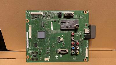 夏普 LCD-32LX330A 主板 KF928 QPWBNF928WJN2屏LK315T3LWC0Q
