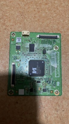 原装小米L47M1-AA主板转接小板48.75Y09.011