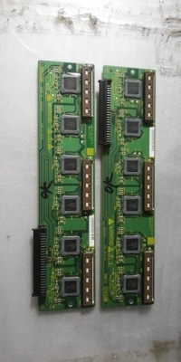 日立P50A101CM P50A101C P50A101CK缓冲板 JP6122 JP6123 单片