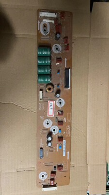 长虹 3D60C4000i 3D60C4300i Z板 X板 LJ41-10330A LJ92-01957A