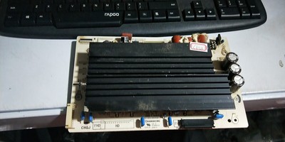 原装长虹50638X PT50639 Z板 JUQ7.820.00040873 配屏PM50H3000原